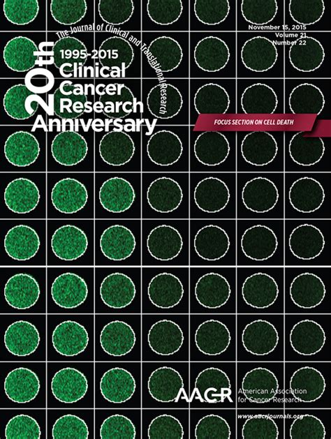 13c Mr Spectroscopic Imaging With Hyperpolarized [1 13c]pyruvate Detects Early Response To