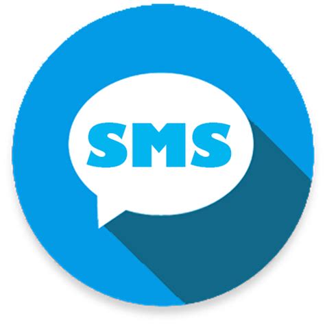 100000 SMS Messages Apps On Google Play
