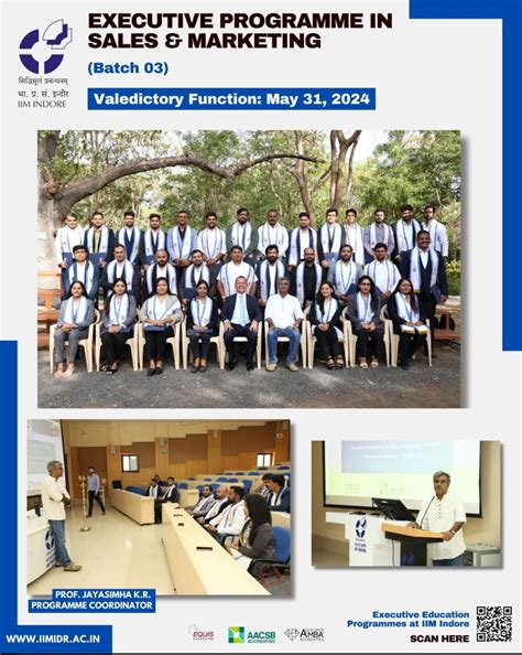 abhay gupta on linkedin executiveprogramme 31 comments