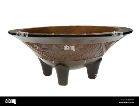 Samoa Kava Hi Res Stock Photography And Images Alamy