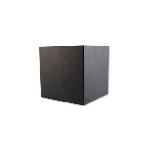 Kinkiet Elewacyjny LED Kira 6W IP54 7167 LVT