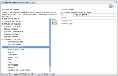 Chapter 4 Eclipse Plugins