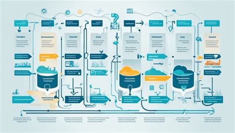 Upstream Marketing Vs Downstream Marketing Key Differences