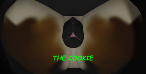 Browsing Assets Props Page 62 Jinxxy