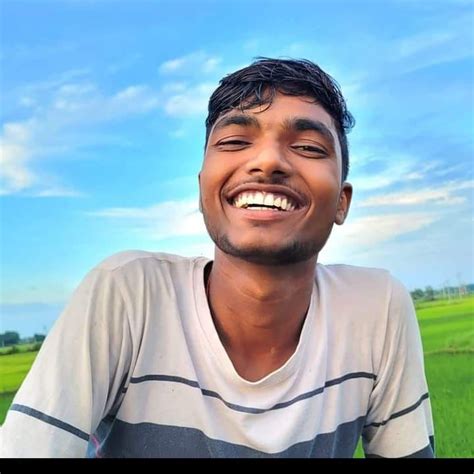 Bhabhi 🤣😅 Thevickyvlogs Fbreelsfyp Viralreelsfb Comedy Mummy