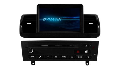 Elitauto მაღალი ხარისხის 6 2 16 9 Lcd ეკრანი Touchscreen 800 X