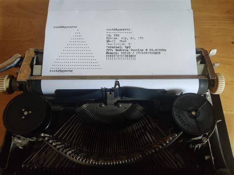 10000 Best R Linuxmasterrace Images On Pholder Download More Ram