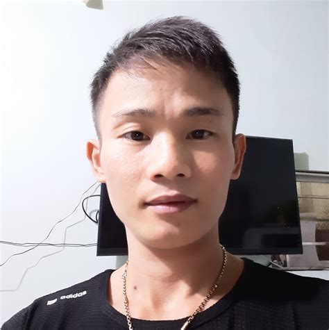 Nguyễn Trãi Cnc
