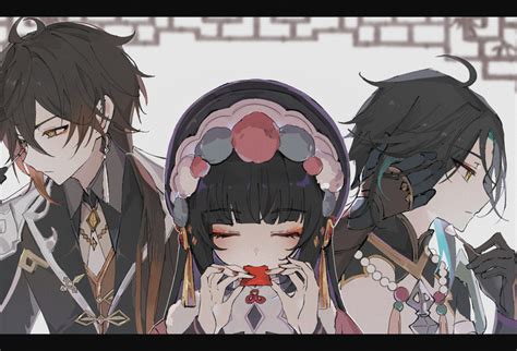 Lipstick Paper Danbooru