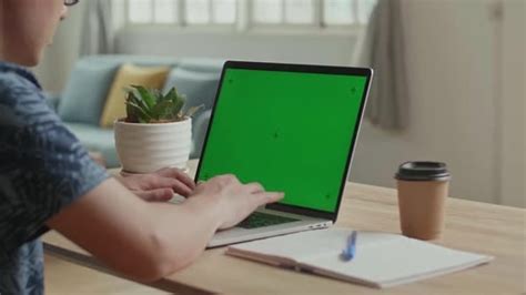 Typing On A Keyboard Business Corporate Stock Footage Ft Computer And Work Envato