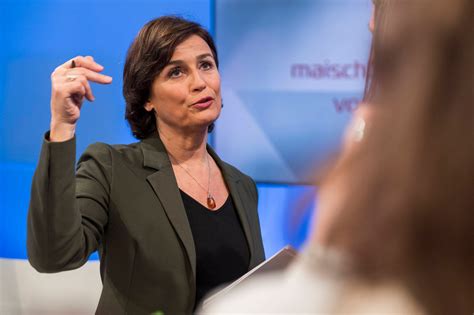 maischberger heute Gäste der Sendung am 04 Dezember 2024