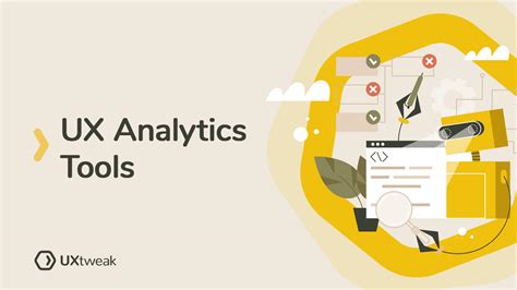Best Ux Analytics Tools Software Uxtweak