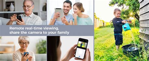 Wifi Home Camera Systems With Nvr Hiseeu