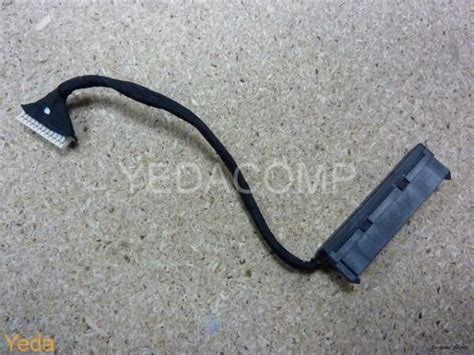 חיבור כבל דיסק קשיח ללוח Samsung Nf110 Hard Drive Connector מקט 01 י