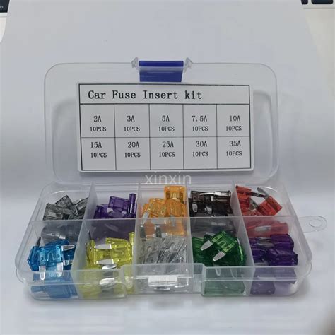 홈 제품 애니버서리 세일 피드백