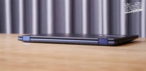 Review Of Asus Vivobook S Flip Oled Complete Slim Degree Folding Screen Archyde