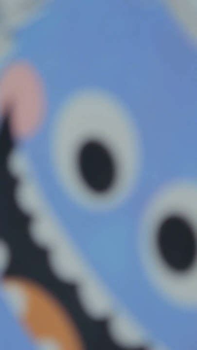 Missing Mailbox Youtube