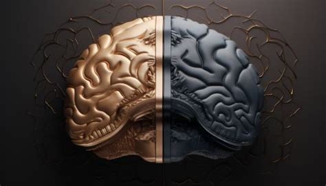 Dual Process Theory Canonica Ai