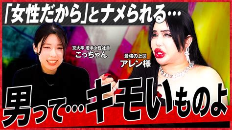 Salesforceでファイルを管理しませんか？データローダを使用して、ファイルを一括アップロードする方法をご紹介！｜株式会社サンブリッジ