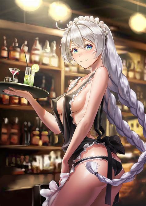 Kiana Kaslana Honkai And More Drawn By Gotointhepark Danbooru