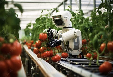 Pranshu Raj On Linkedin Farmingbutmakeittechy Iot Ai Sustainability Researchpaper
