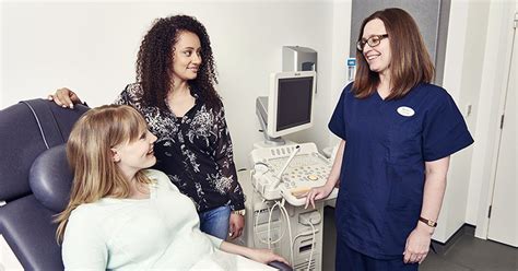 Getting Pregnant Through Insemination Partner Or Donor Sperm