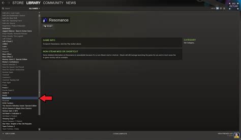 How Do I Add A Non Steam Game Onto Steam