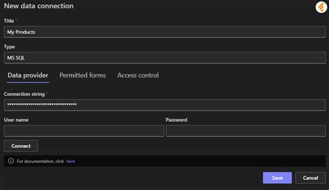 sharepoint and ms teams form web parts