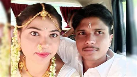 Inspiration লিঙ্গ পরিবর্তনে নারী থেকে পুরুষে পরিণত কনস্টেবল এ বার বাবা হলেন স্ত্রীর কোলে