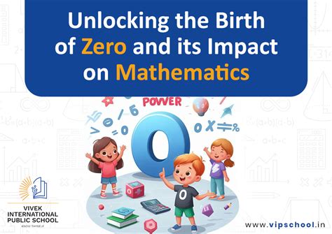 Zeros Birth And Impact Journey From Ancient India To Europe Zeros Birth And Impact Journey From Ancient India To Europe