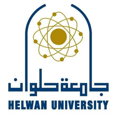 كلية التكنولوجيا والتعليم جامعة حلوان الصفحة الرسمية