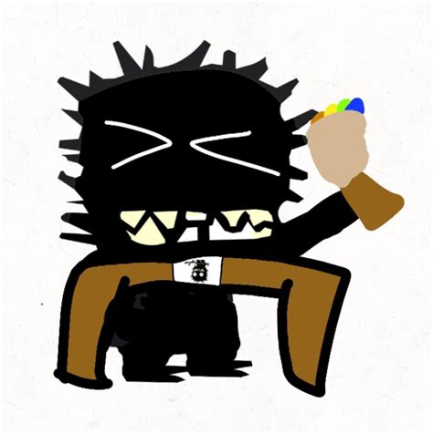 I Will Draw The Most Upvoted Comments Pfp As A Sprunki Character Sprunki