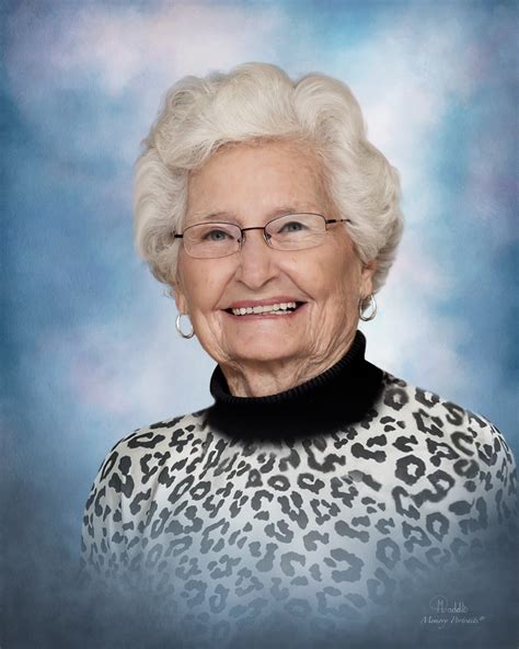 Odeowt Wilson Funeral Home Obituaryhtml