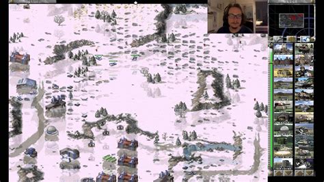 Let S Play Command Conquer Red Alert Part 24 Suspicion YouTube