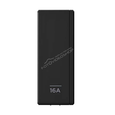 Ecoflow Delta Pro Smart Home Panel 16a Relay Module Powerbanky Foto