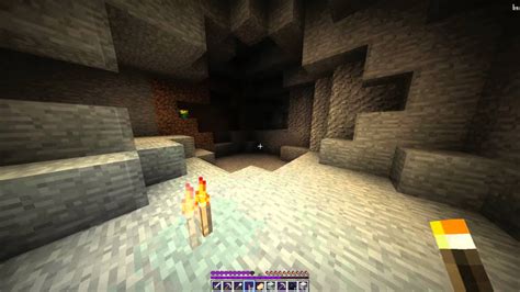 Ep 27 Lets Play UHC Survival Pt 1 YouTube