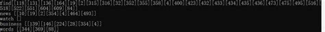 Linux下strcat连接字符串发生字符内容部分丢失的错误——困扰两天的神奇bugstrcat 拼接字符缺少 Csdn博客