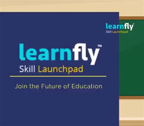 Rekha Bishwas On Linkedin Learnfly Linkedin Edtech Onlineeducation