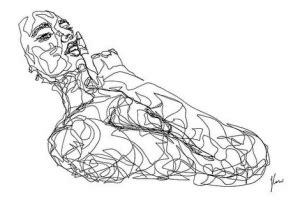 Instagram Sex Artists You Must See Blog