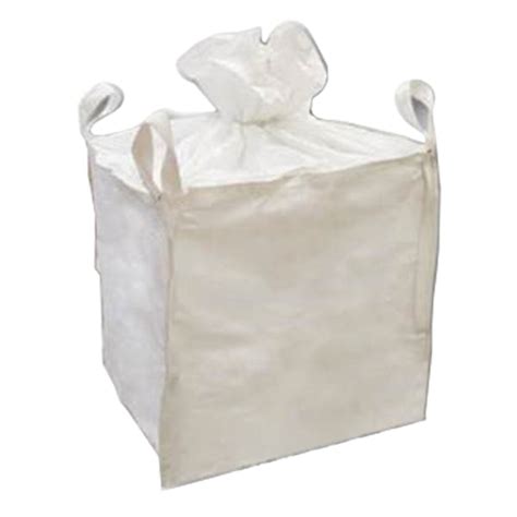 1 Ton Bulk Bag Geopro Supplies