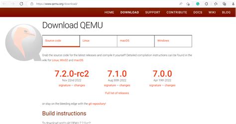15 Best Virtualbox Alternatives Techcult 15 Best Virtualbox Alternatives Techcult