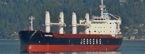 Jebsens