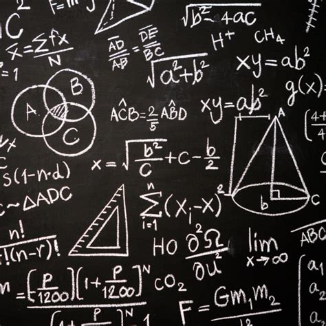 The Role Of Predictive Science In Modern Hiring Practices