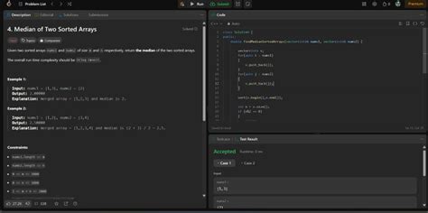 Shivam Shukla On Linkedin 100daysofcode Day69 Leetcode Datastructuresandalgorithms Dsa