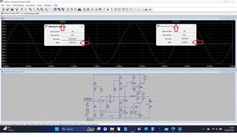 Transistor Amplifier Advice Page 6 DiyAudio