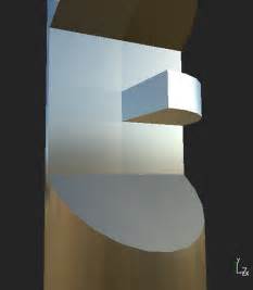 Solved Mirrored UV Baking Issue And Visible Seams Polycount