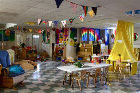 20 Most Inspiring Classroom Ideas For Back To School Homemydesign