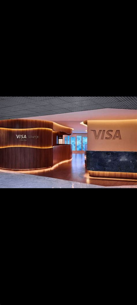 Isaque Souza On Linkedin Plaza Premium Group Visa Lsg Sky Chefs