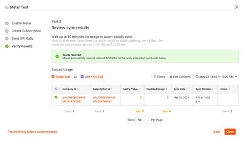 End To End Api Monetization With Azure Apim Stripe And Moesif