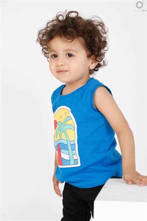 Jahaan Doshi Castyou